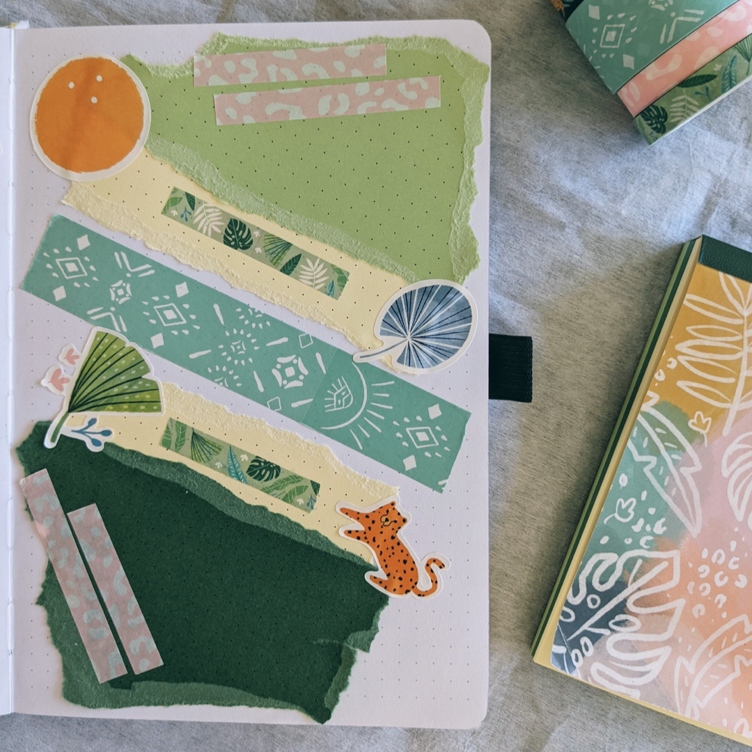 10+ Fun Art Activities For When You Need Inspiration | Boredom Buster ...