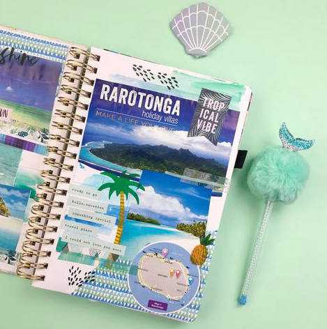 What is Memory Planning and Why is it Important + Free Memory Prompt P ...