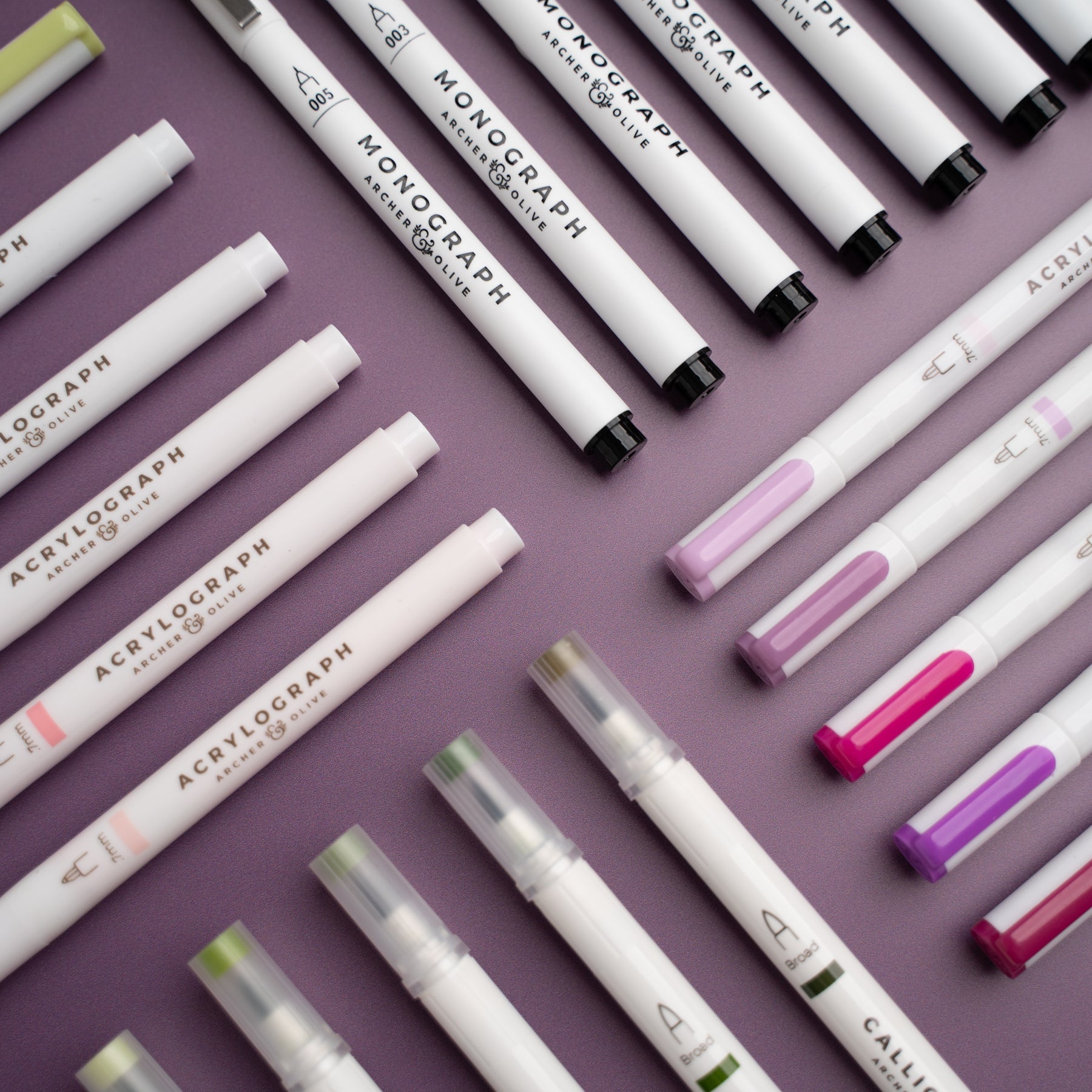 Tip Ins 101: The What, Why + How Of Adding Tip Ins To Your Journal ...