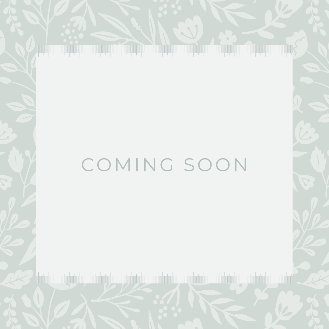 Quarterly Subscription Box | Archer and Olive