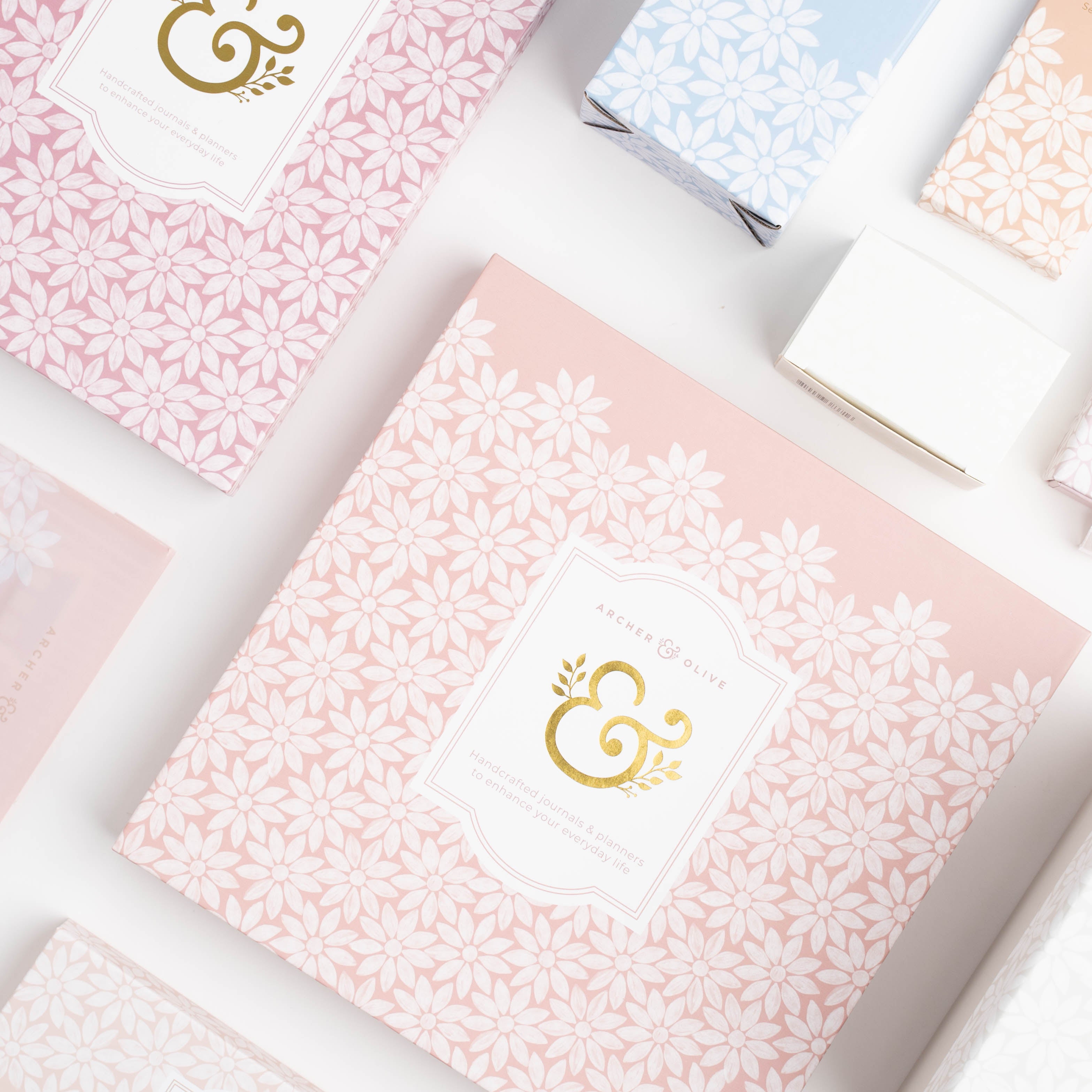 Mindful Drawing Activity: How to Draw Abstract Patterns Step-by-Step ...