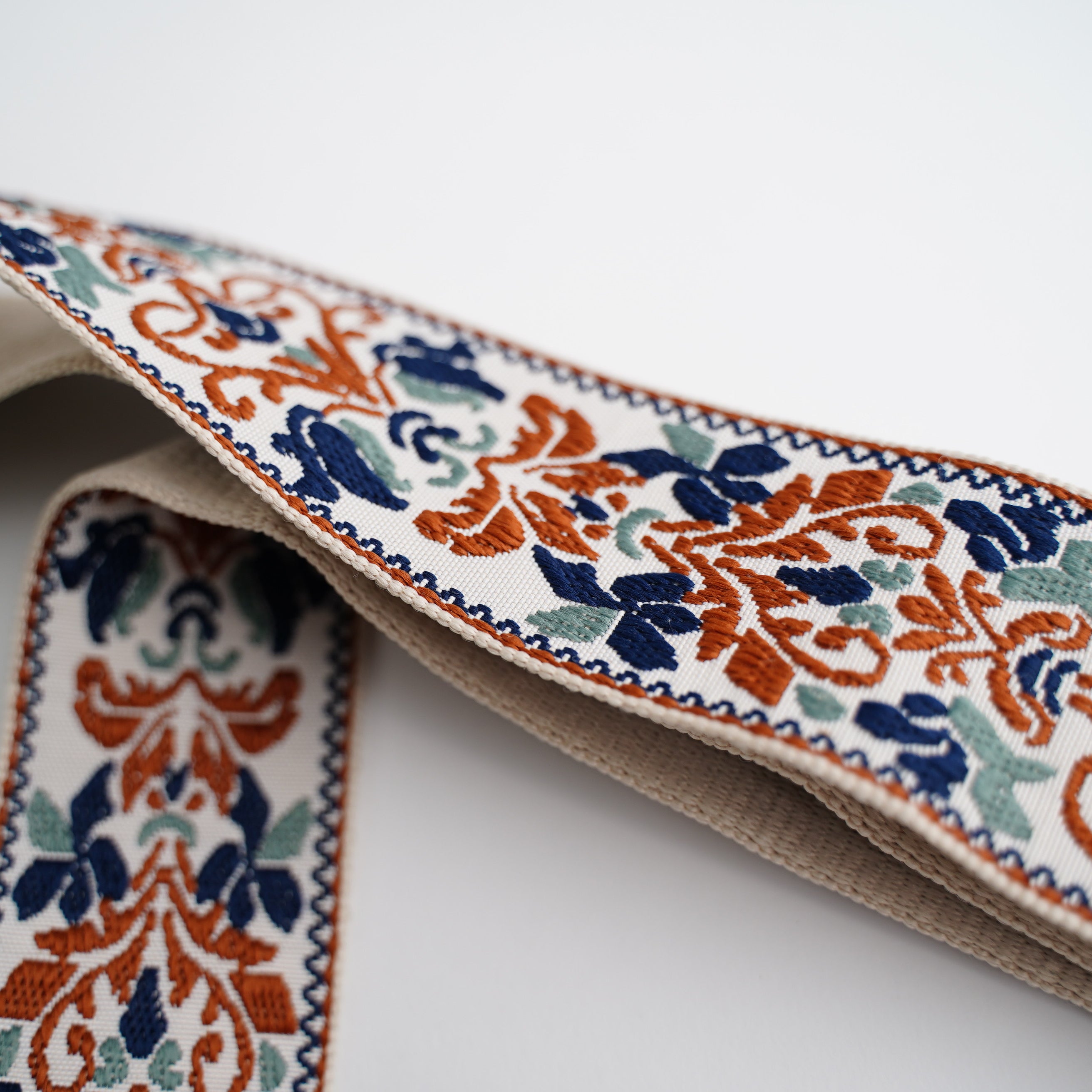 What's Coming In 2023 for Archer and Olive | Archer and Olive