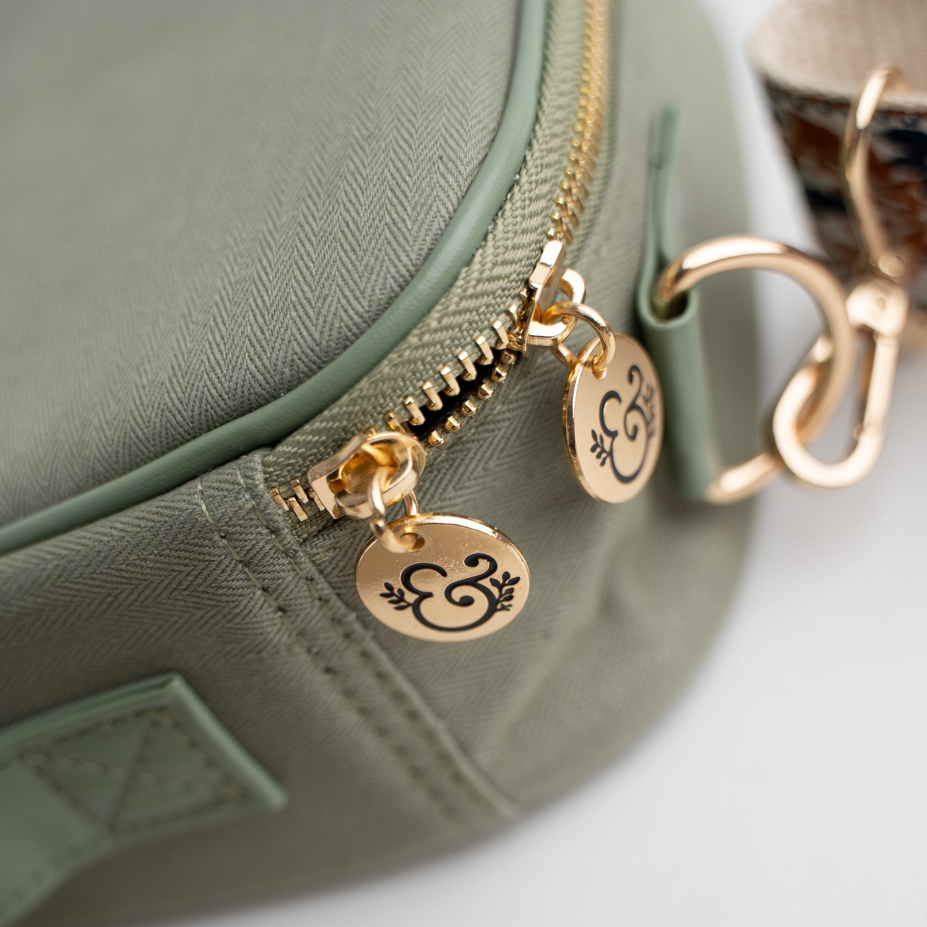 What's Coming In 2023 for Archer and Olive | Archer and Olive