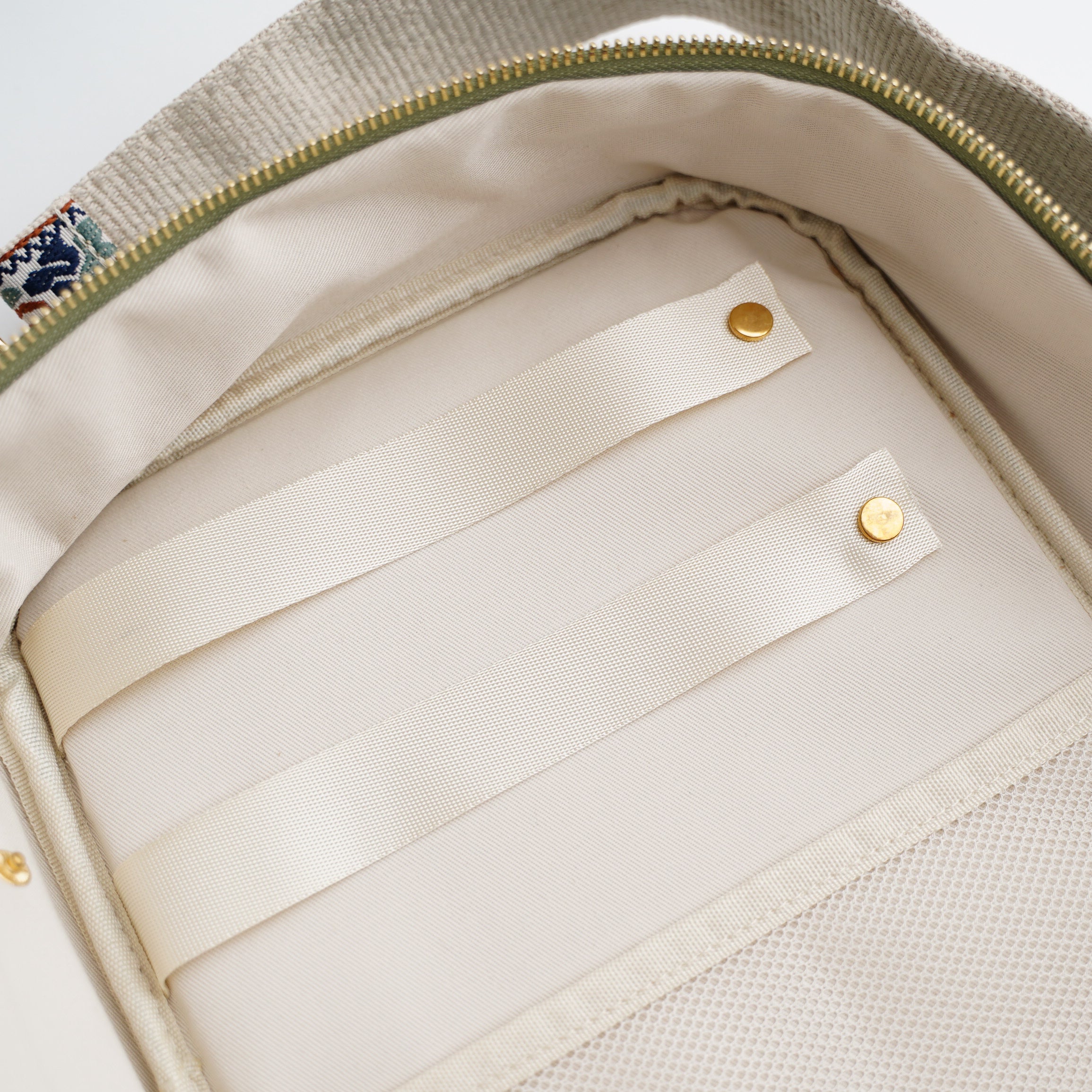 What's Coming In 2023 for Archer and Olive | Archer and Olive