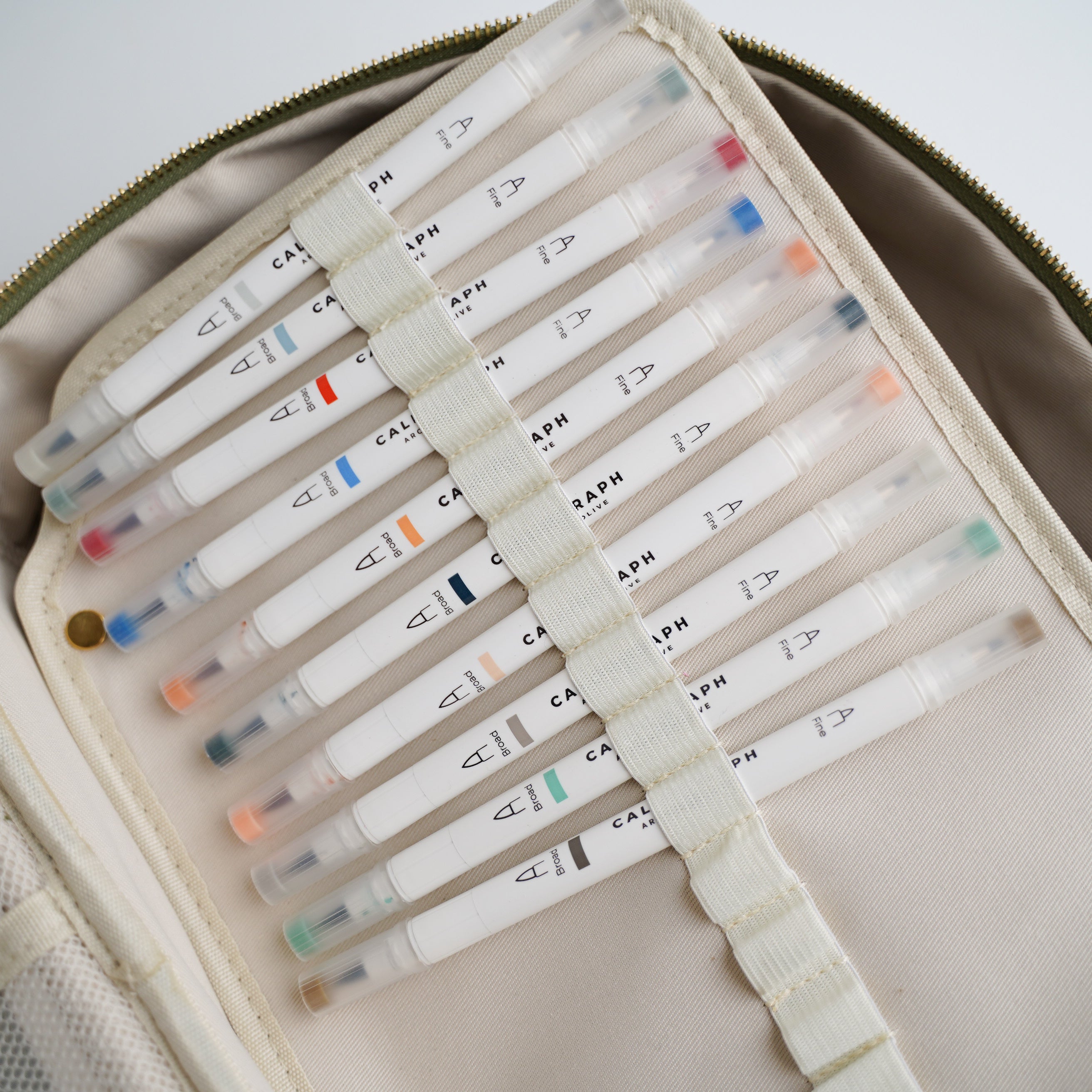 What's Coming In 2023 for Archer and Olive | Archer and Olive