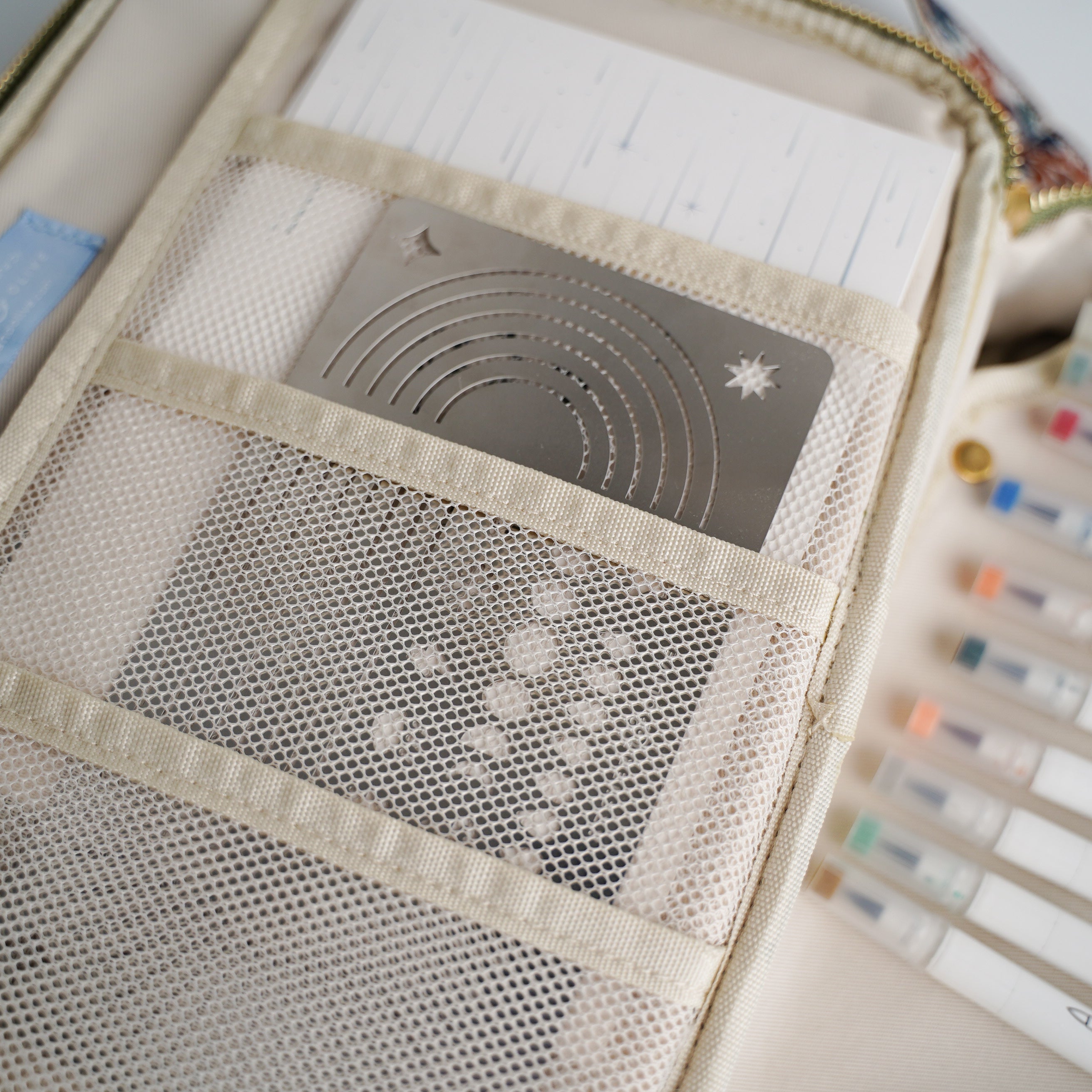 What's Coming In 2023 for Archer and Olive | Archer and Olive