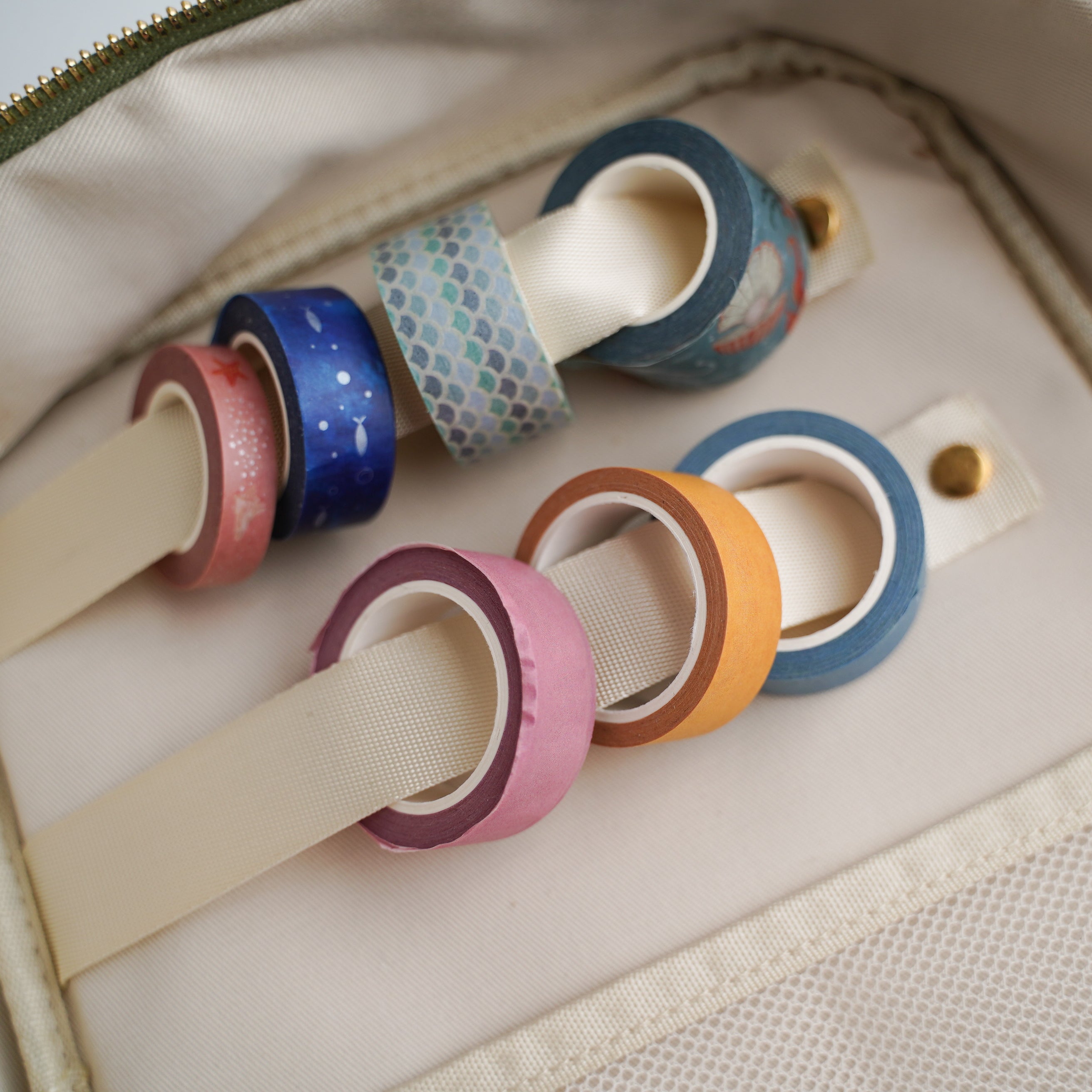 What's Coming In 2023 for Archer and Olive | Archer and Olive