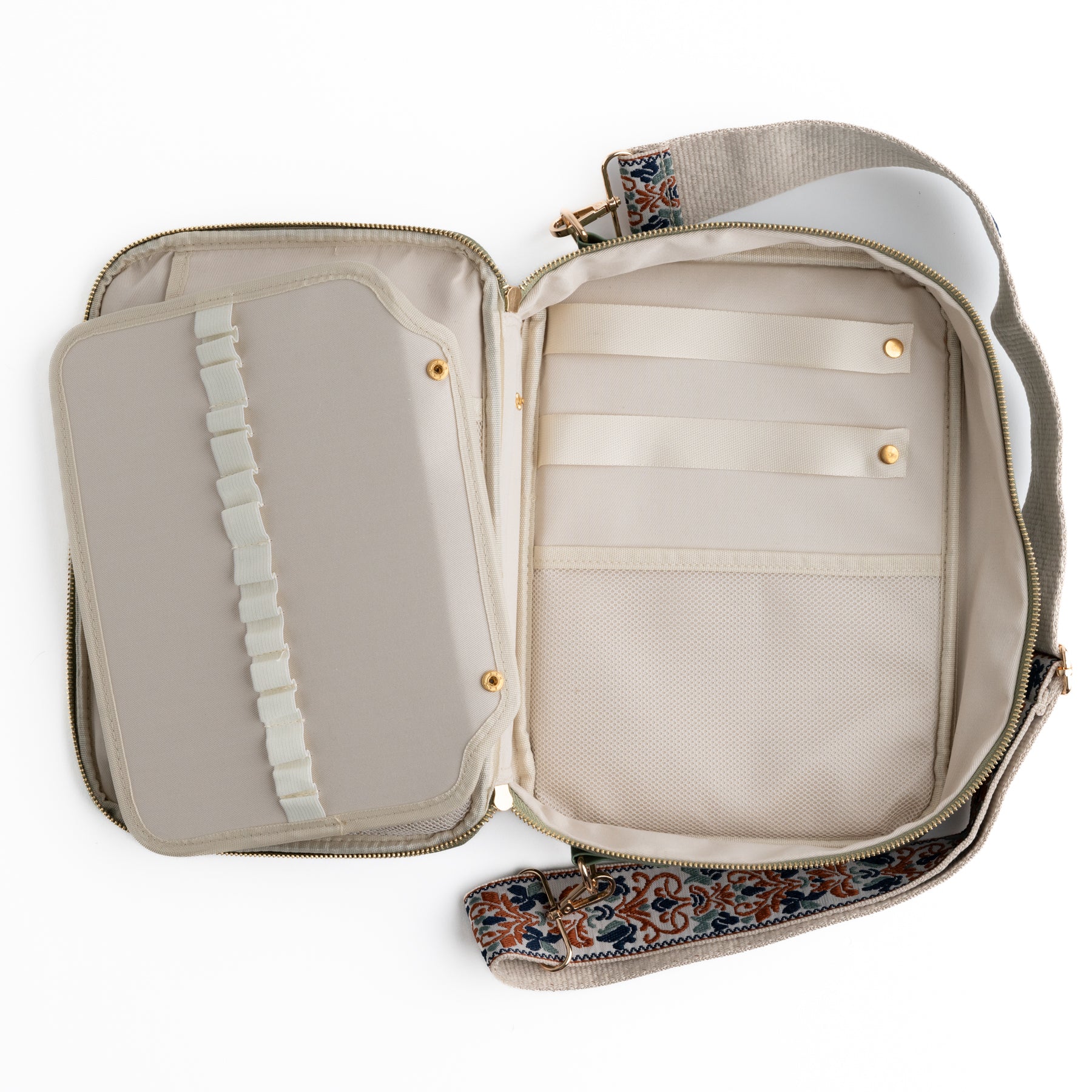 What's Coming In 2023 for Archer and Olive | Archer and Olive