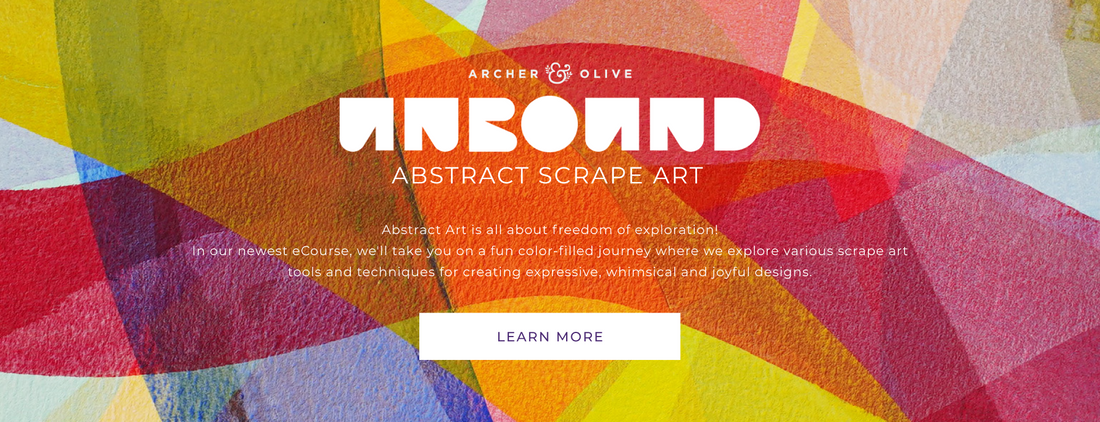 Bullet Planners & Dot Grid Journals 160gsm pages | Paint Pens– Archer ...