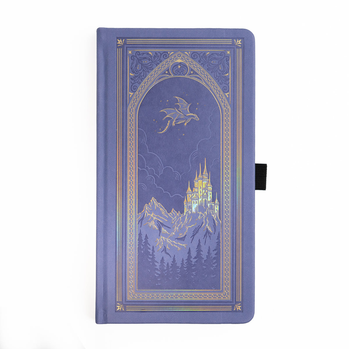 In Stock & Preorder Available – Archer and Olive
