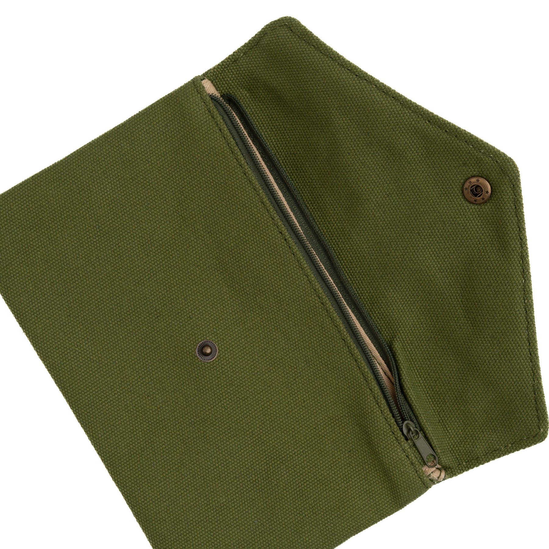 Organization – Archer and Olive