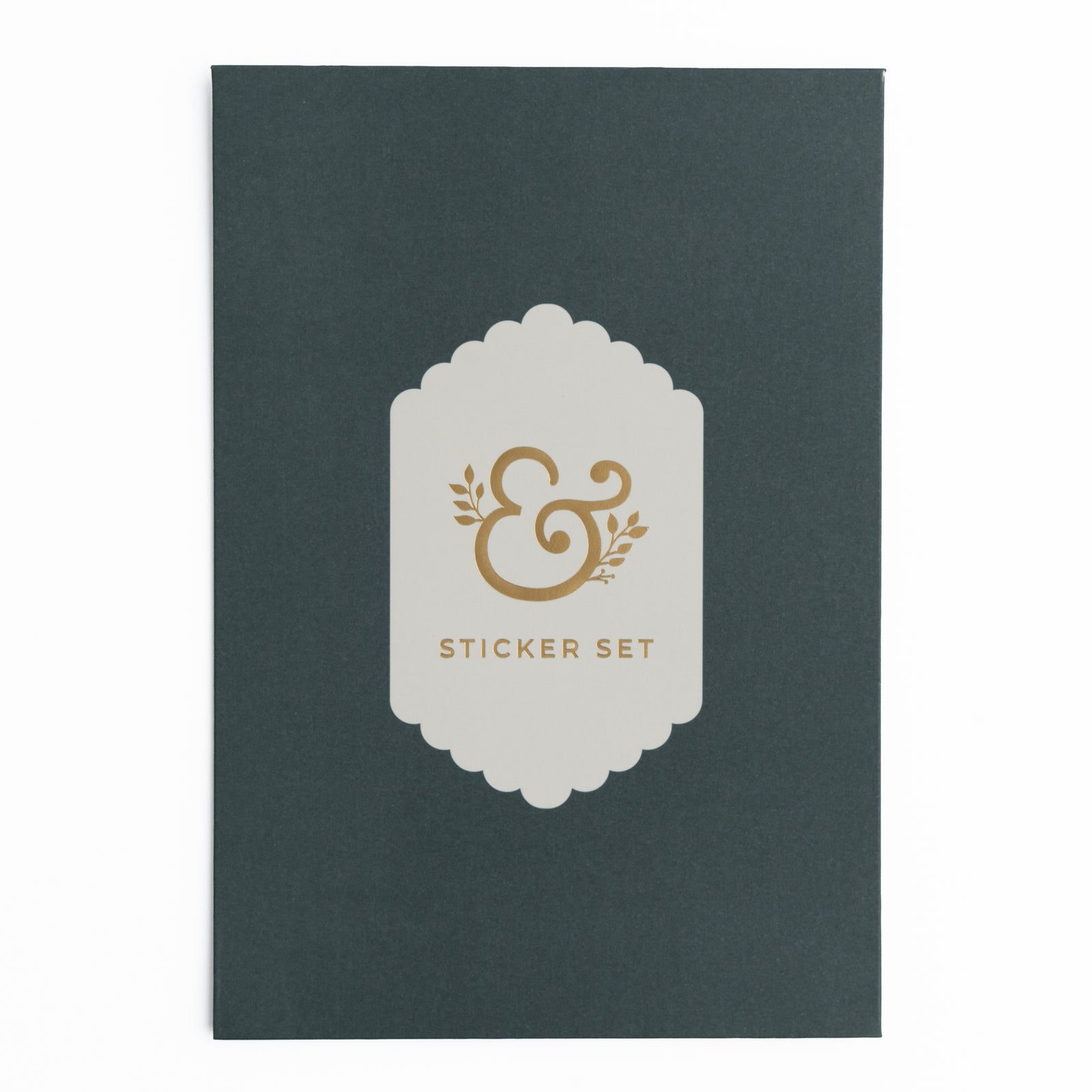 Journal Accessories & Stationery Supplies – Archer and Olive
