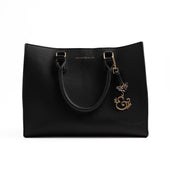 Moonshade Collection | Archer and Olive
