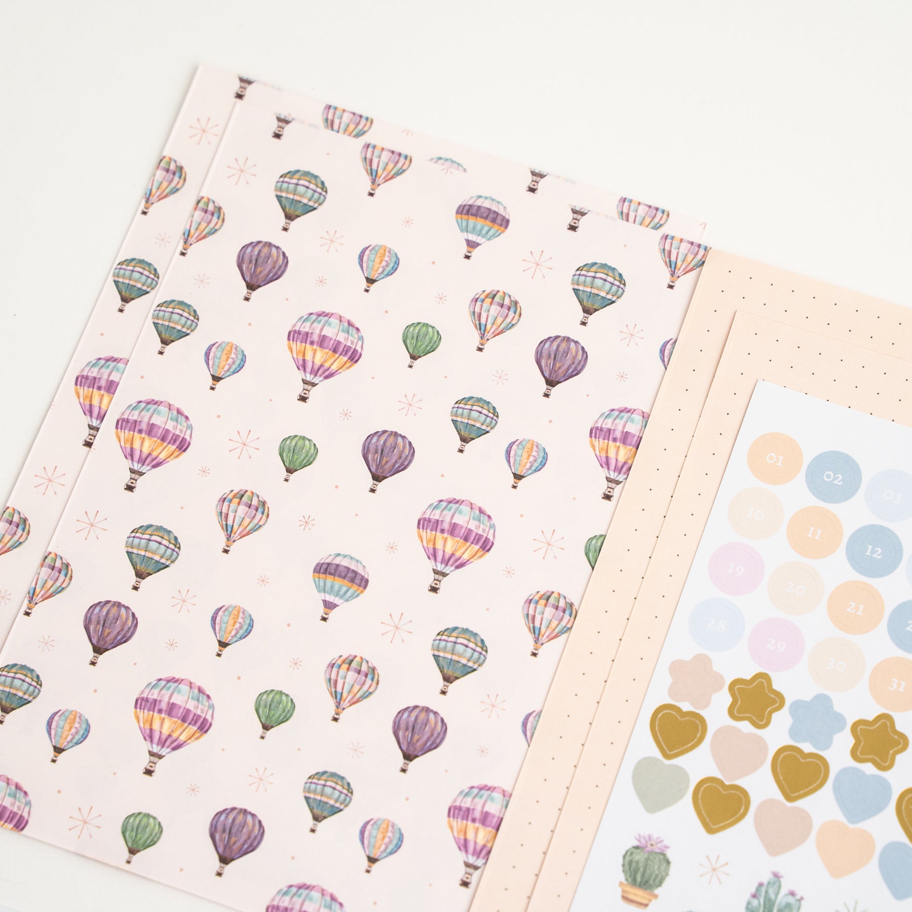 FULL REVEAL of the Archer & Olive 2024 Winter Collection | Archer and Olive