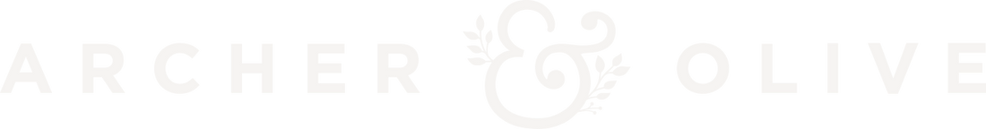 Knights Sword | Spring 2026 – Archer and Olive