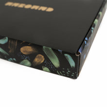 Notebooks | Archer and Olive