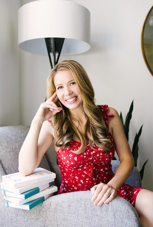 Mindful Drawing Activity: How to Draw Abstract Patterns Step-by-Step ...