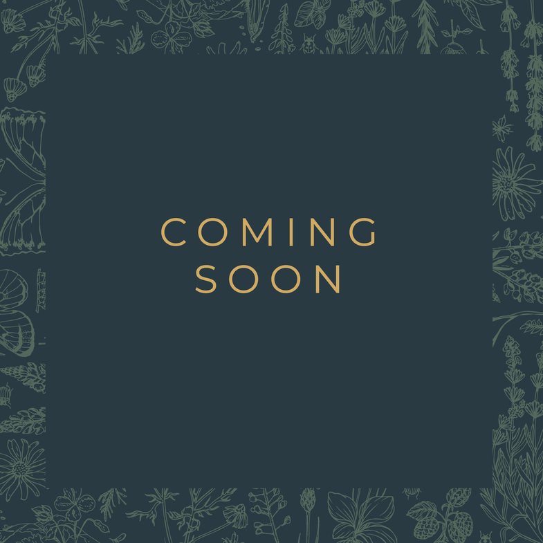 Welcoming Autumn (or Spring) in Your Bullet Journal + Free Printable ...