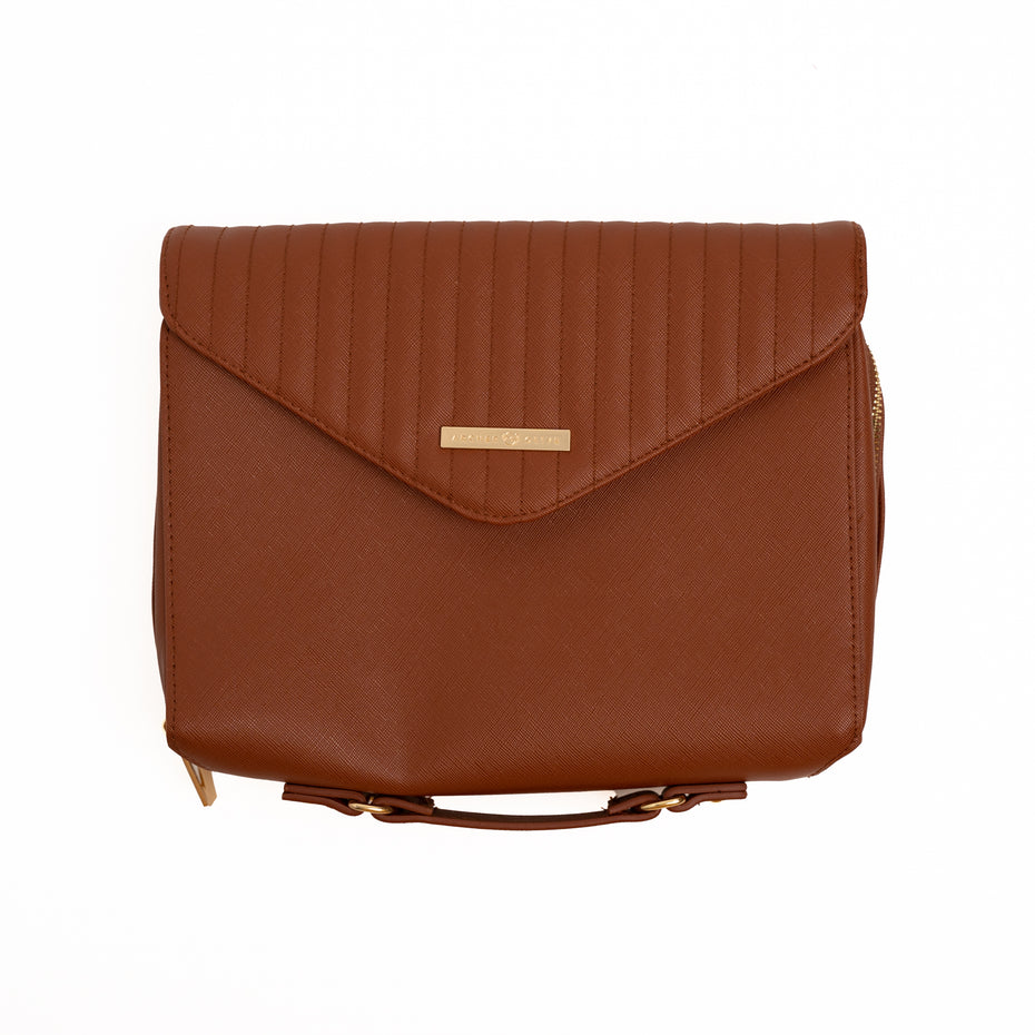 Poppy Drawing and Illustration Tutorial | Archer and Olive