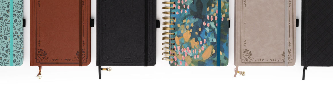 Planners and Professional Collection | Archer and Olive