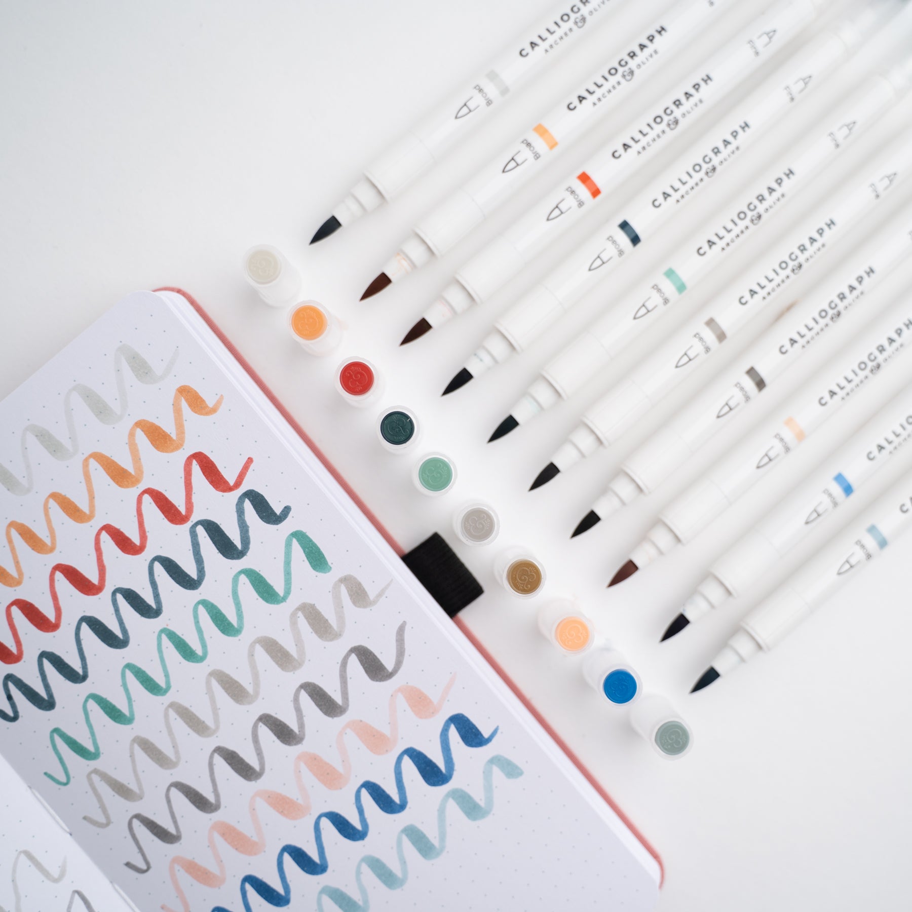 Introducing the Unbound Art Calendars 12-Day Advent eCourse! | Archer ...