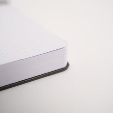 What Is A Bullet Journal Future Log? Learn How To Use Them & Get Layout ...