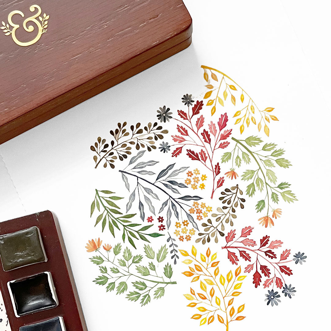 Subscriptions | Archer and Olive