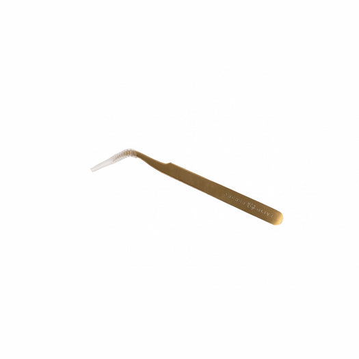Sticker Tweezers – Archer and Olive