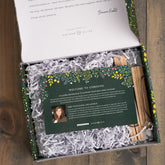 Notebooks | Archer and Olive