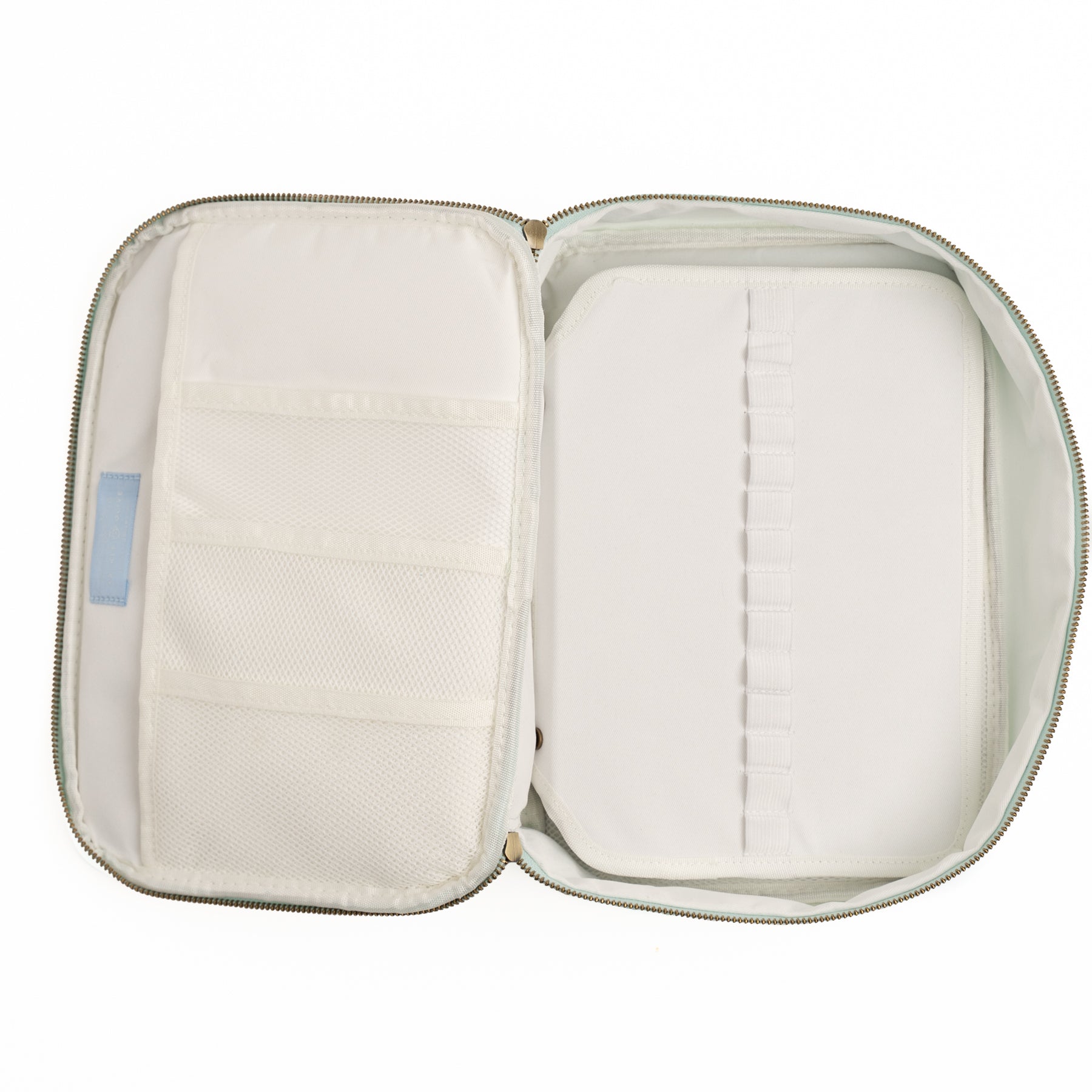 What's Coming In 2023 for Archer and Olive | Archer and Olive